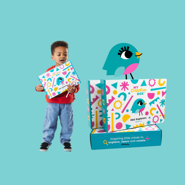 Gift Cards & Gift Subscriptions | Unique and Creative Gifts for Kids ...