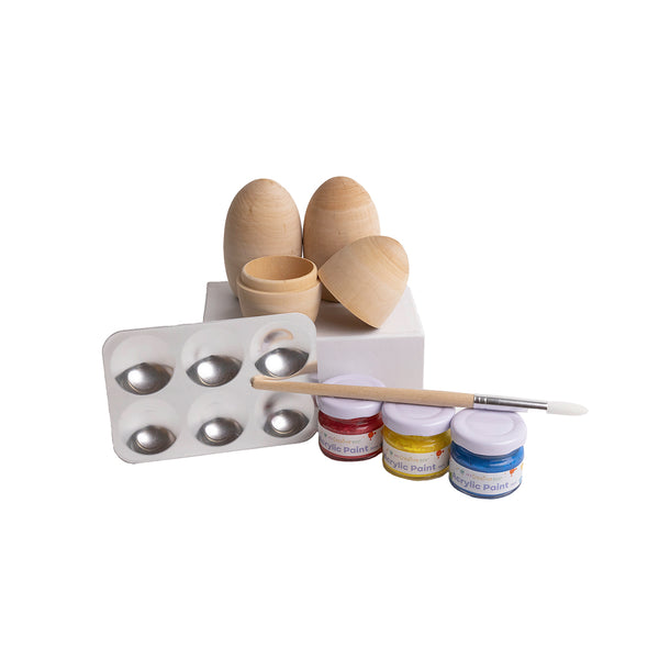 My Creative Box | Creative fun for kids | Art and stationary for kids