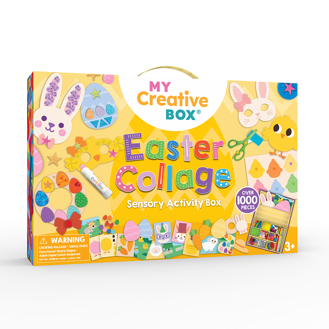 Activity Boxes for Kids | Australia's Highest Rated Activity Boxes - My ...