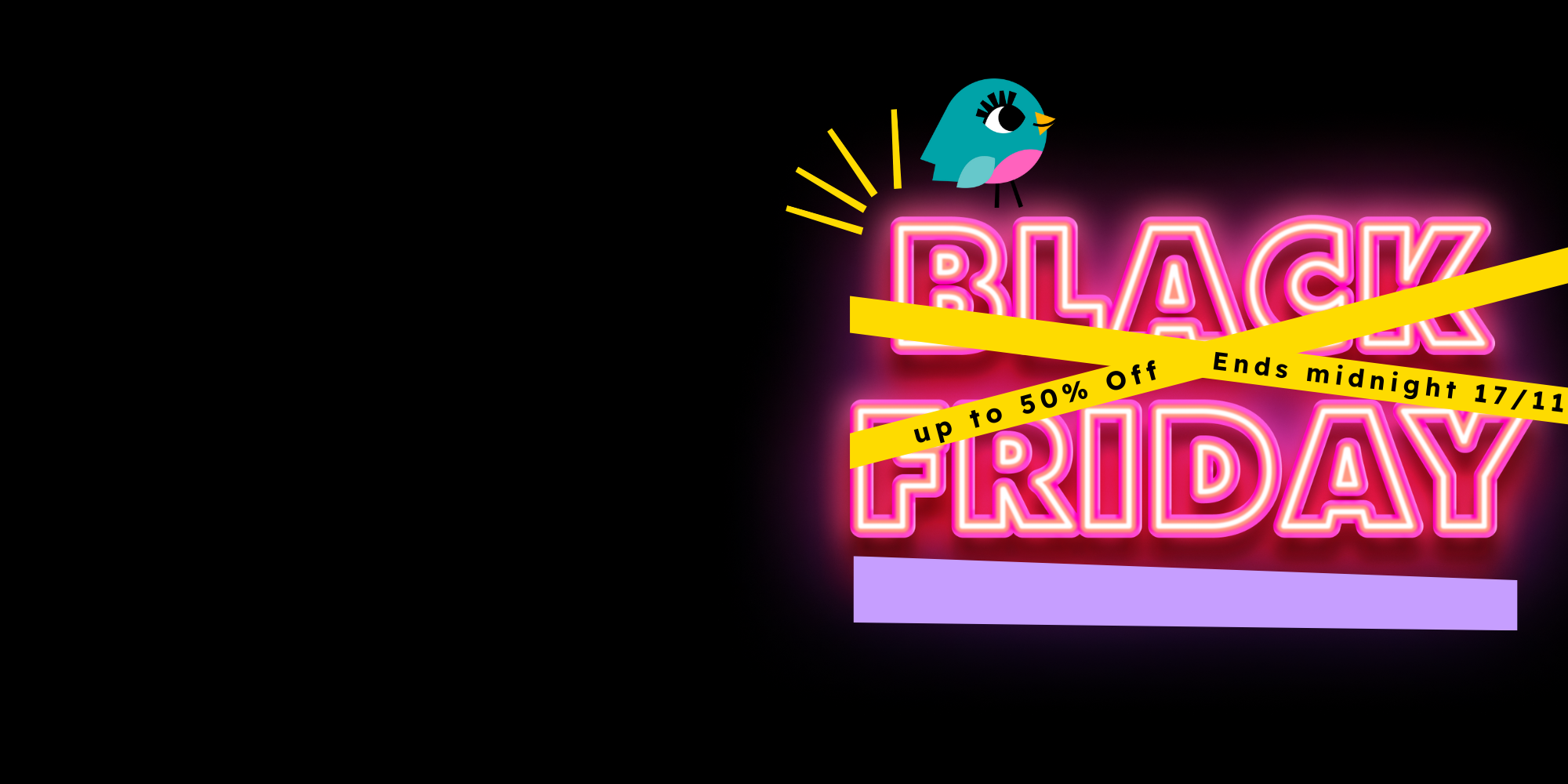 My Creative Box | Creativity and Learning for kids - delivered