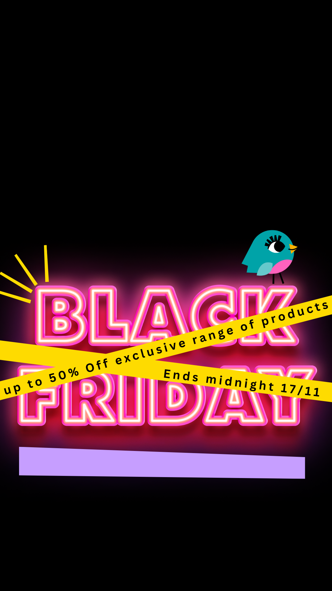 My Creative Box | Creativity and Learning for kids - delivered