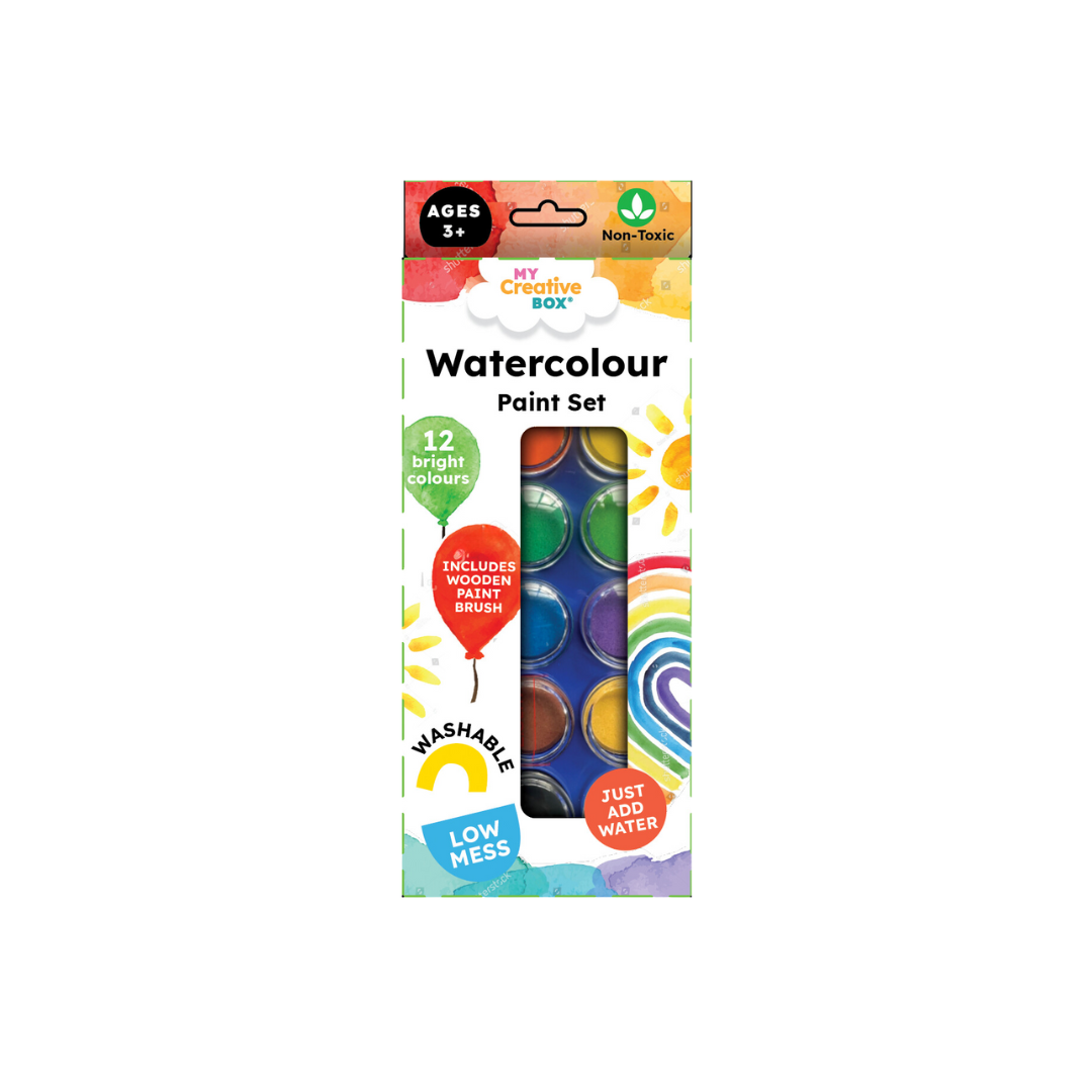 Walmart Paint Colors Palette